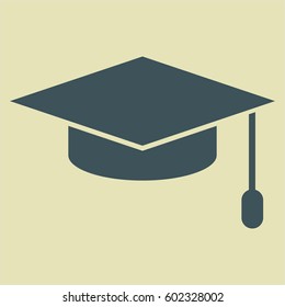 1,565 Phd Degree Icon Images, Stock Photos & Vectors | Shutterstock