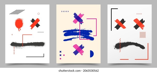25,379 Cross splash Images, Stock Photos & Vectors | Shutterstock
