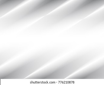 Reflex texture: imágenes, fotos de stock y vectores | Shutterstock