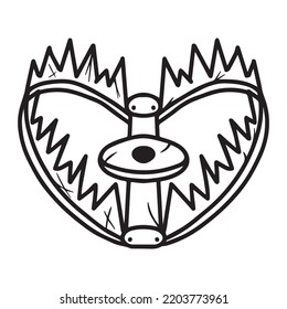 11,283 Small Tattoo Drawing Images, Stock Photos & Vectors | Shutterstock