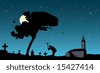 2+ Thousand Grave Digger Royalty-Free Images, Stock Photos & Pictures ...