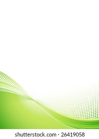 83,728 Green techno background Images, Stock Photos & Vectors ...