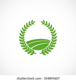 363 Aggro Images, Stock Photos & Vectors | Shutterstock