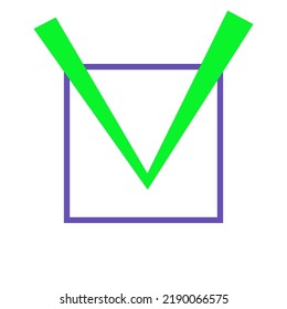 Check list image: 8.616 billeder, stock-fotos og -vektorer | Shutterstock
