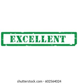 26,923 Stamp of excellence Images, Stock Photos & Vectors | Shutterstock