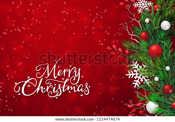 Vector Illustration Greeting Banner Template Hand: เวกเตอร์สต็อก (ปลอด ...