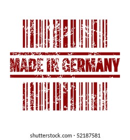 574 Import export code Stock Illustrations, Images & Vectors | Shutterstock