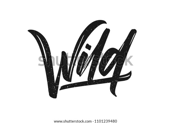 18,078,301 Wild Images, Stock Photos & Vectors | Shutterstock