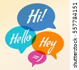736+ Thousand Hi Royalty-Free Images, Stock Photos & Pictures ...