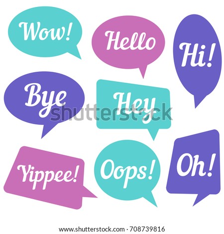 Yippee Clipart | Free download on ClipArtMag