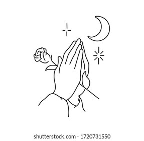 1,271 Plea vector Images, Stock Photos & Vectors | Shutterstock