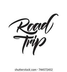 4,285 Road trip font Images, Stock Photos & Vectors | Shutterstock