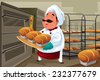 120,315 Math Cartoon Royalty-Free Images, Stock Photos & Pictures ...