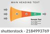 Input Output Infographic Photos and Images & Pictures | Shutterstock