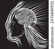 156,292 Enlightenment Royalty-Free Images, Stock Photos & Pictures ...