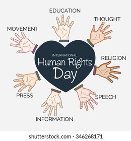 1,468 imágenes de Child rights logo - Imágenes, fotos y vectores de ...