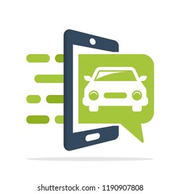 16,709 Digital car logo Images, Stock Photos & Vectors | Shutterstock