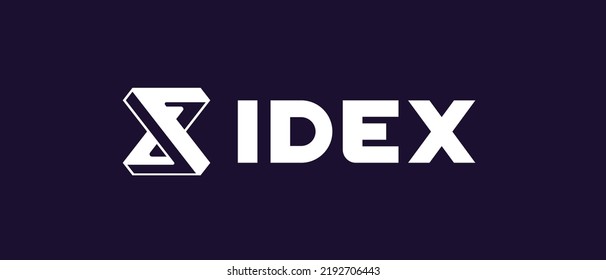 1,103 Idex Images, Stock Photos & Vectors | Shutterstock