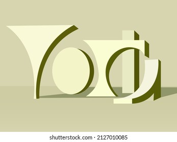 4,782 Green room logo Stock Vectors, Images & Vector Art | Shutterstock