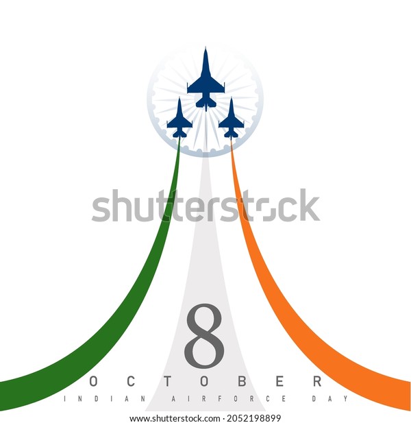 846 imágenes de Indian fighter jet - Imágenes, fotos y vectores de ...