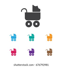 Preambulate Images, Stock Photos & Vectors | Shutterstock
