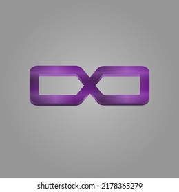 814 Inverters future Images, Stock Photos & Vectors | Shutterstock