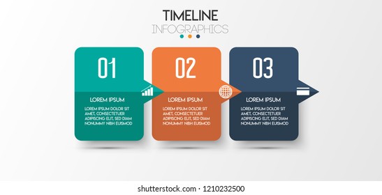 Zinc Iodide Zni2 Molecule Simple Molecular Stock Vector (Royalty Free ...