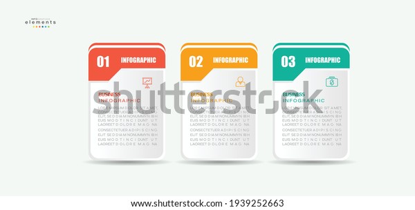 134,268 Three Image Layout Images, Stock Photos & Vectors | Shutterstock