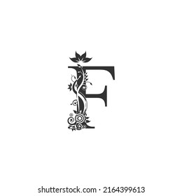 15,307 Ornamental f Images, Stock Photos & Vectors | Shutterstock