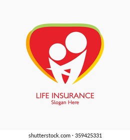 14,749 Assurance logo Images, Stock Photos & Vectors | Shutterstock