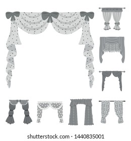 Cornice Images, Stock Photos & Vectors | Shutterstock