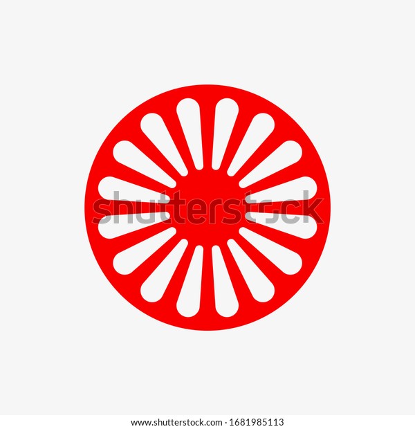 Gypsy symbol : 19 284 images, photos et images vectorielles de stock ...