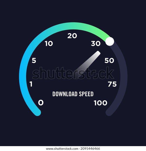 68,059 Speed Test Images, Stock Photos & Vectors | Shutterstock