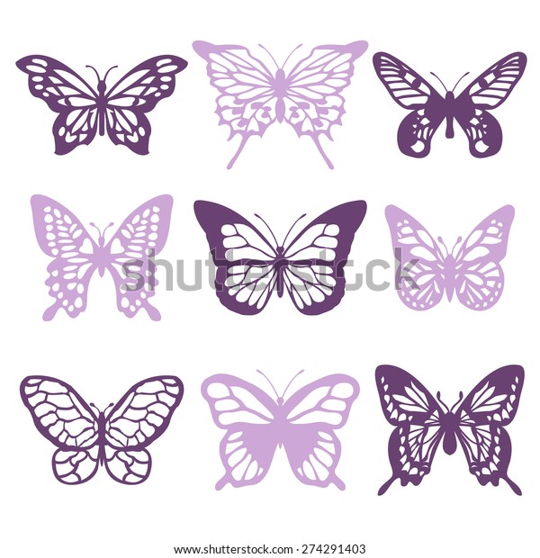 21,014 Lace Butterfly Images, Stock Photos & Vectors | Shutterstock