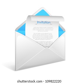 20,236 Send invite icon Images, Stock Photos & Vectors | Shutterstock