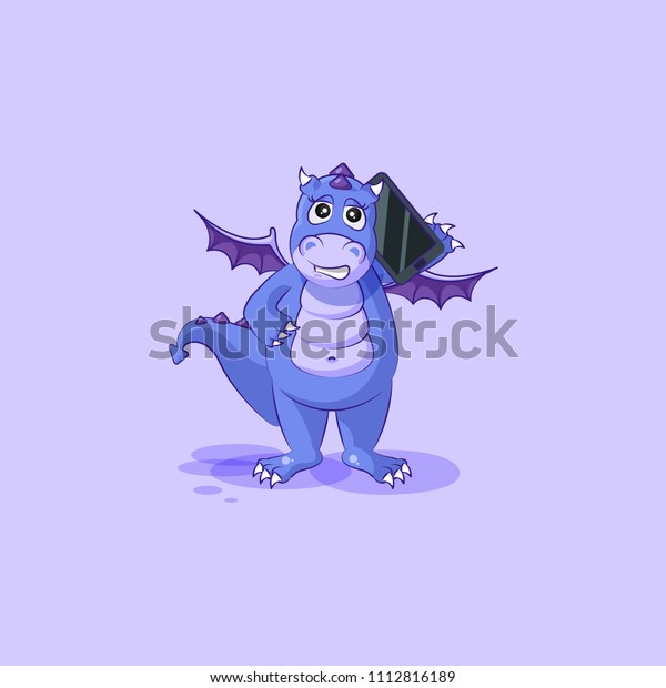 1,322 imágenes de Smart dragon - Imágenes, fotos y vectores de stock ...