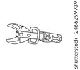 38,145 Jaws Life Royalty-Free Images, Stock Photos & Pictures ...
