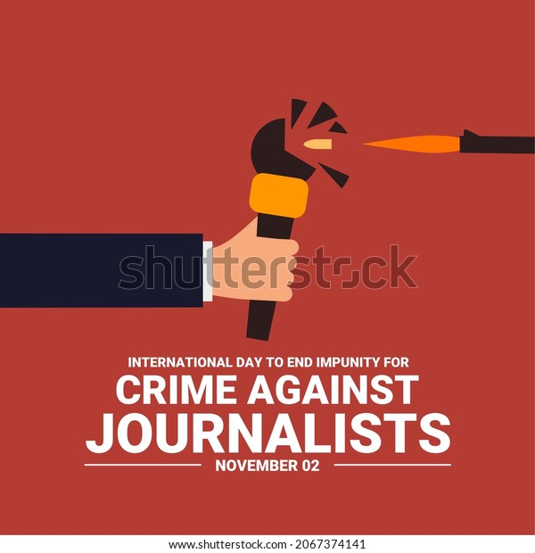 195 End Impunity Images, Stock Photos & Vectors | Shutterstock