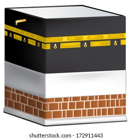 266 Kabe Images, Stock Photos & Vectors | Shutterstock