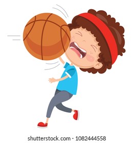 830 Kid ball cry Images, Stock Photos & Vectors | Shutterstock