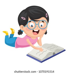 81,572 Homework cartoons Images, Stock Photos & Vectors | Shutterstock
