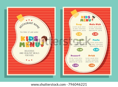 Kids Border | Free download on ClipArtMag