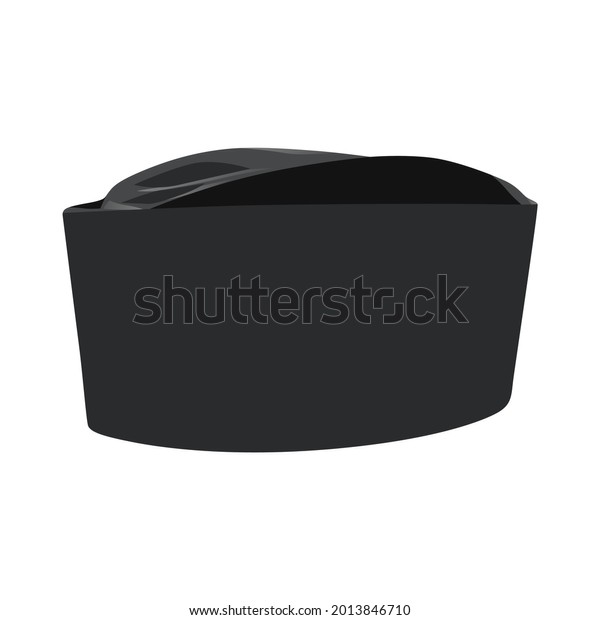 796 Kopiah Görseli, Stok Fotoğraflar ve Vektörler | Shutterstock