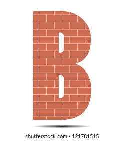 2 Leeter b Images, Stock Photos & Vectors | Shutterstock