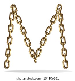 3,080 Chain link font Images, Stock Photos & Vectors | Shutterstock