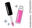 33,370 Toothpaste Cartoon Royalty-Free Images, Stock Photos & Pictures ...