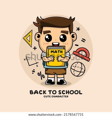 Elementary Math Clipart | Free download on ClipArtMag