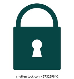 24,981 Geometric lock Images, Stock Photos & Vectors | Shutterstock