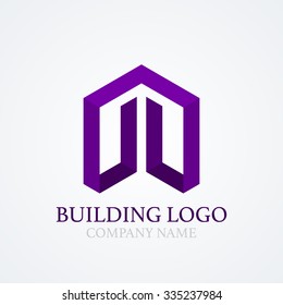 178,720 imágenes de Torres logo - Imágenes, fotos y vectores de stock ...