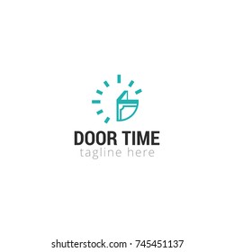 Time Magazine Logo Vector